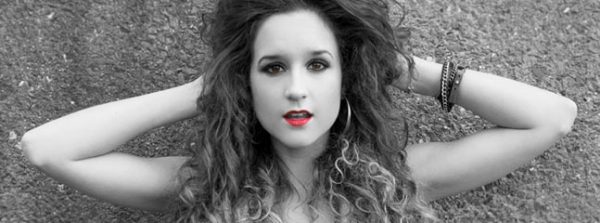 Hannah Dorman Words EP - Online Music Promotion | Independent Music Magazine | Social Music ...
