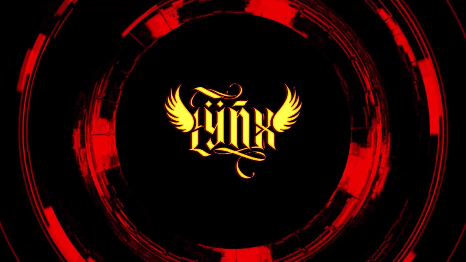 Interview with Retro 80's Rock Inspired Band Lÿnx - Online Music ...