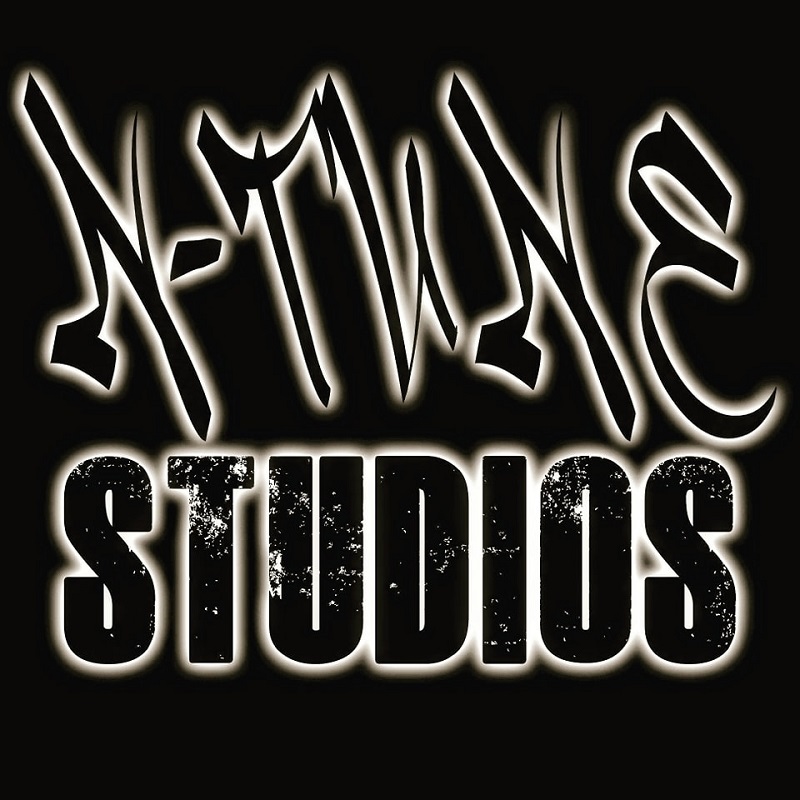 Hendrix New Rap Single 'So Close' Freestyle - Online Music Promotion ...