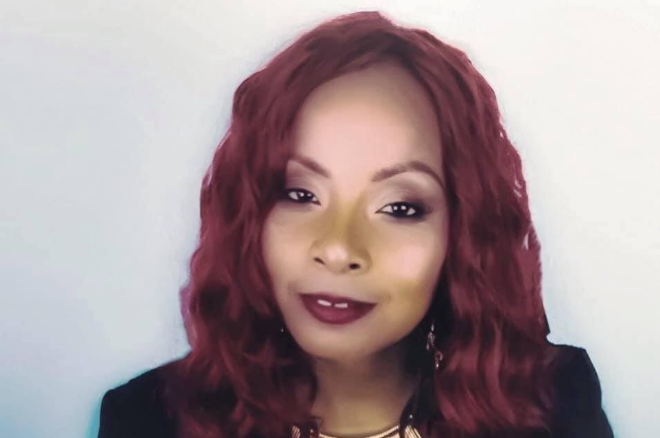 Interview with Hip Hop Artist Crystal Sherie - Online Music Promotion ...