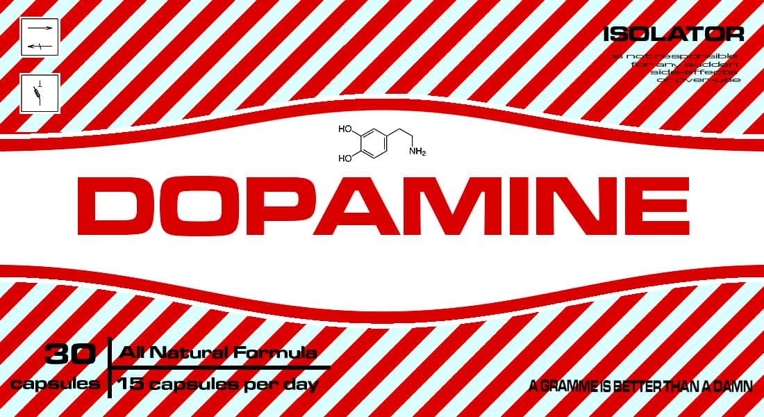 Interview with Alternative Artist Mute Choir on Single 'Dopamine'